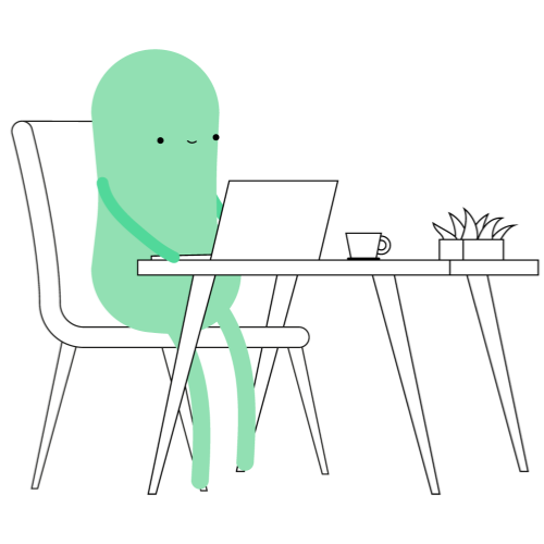 My Support Space My Support Space